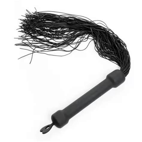 פלוגר סיליקון עם לולאת לב Libido