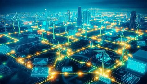 Simulation Of Energy Management Systems In Acdc Microgrids Using Model