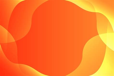 현대 추상 배경 프리미엄 벡터