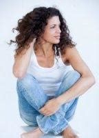 Isabelle Redfern Nude Pics Videos Sex Tape