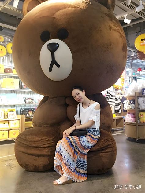 上海旅游攻略 知乎