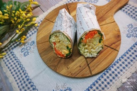 네이버 인플루언서