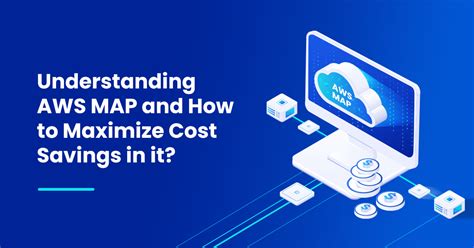 What Is Aws Map