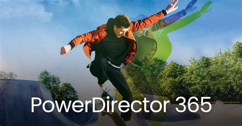 Powerdirector For Mac Best Video Editing Software For Macs Features