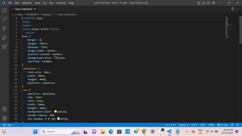 Naga Jyothi On Linkedin Learing Coding Java Html Skills Growing