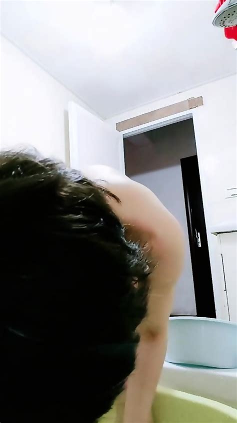 Solo Cum 507 Eporner