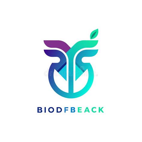 Biofeedback Device Stock Illustrations 19 Biofeedback Device Stock