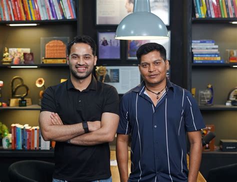 Siddhi Shinde On Linkedin I See Where Bollywood Gets Its Best Stories