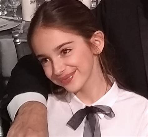 Julia Butters Wikipedia