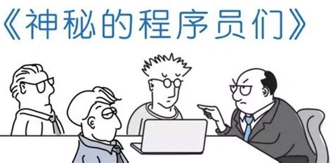 用htmlcssjs做的页面如何连接后端？后端对接前端有哪些形式？界面