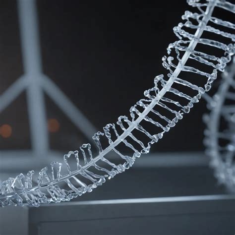 Mastering Pcr Primer Annealing Temperature