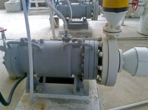 Reciprocating Compressor API Standard Your Guide To Performance Selection China Compressors