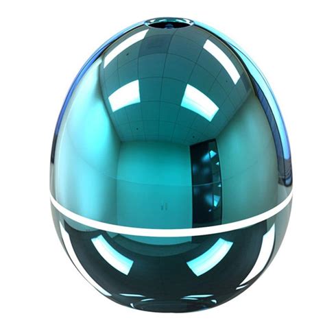 Design Essential Oil Diffuser Oko Oko™