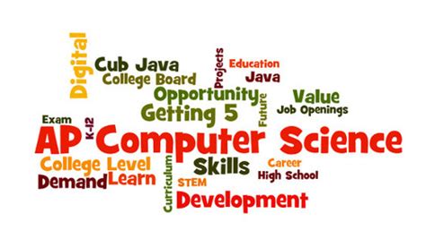 Academic And Professional Computing Center