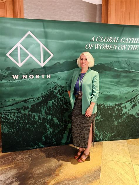 Whistler Danielle Smeltzer