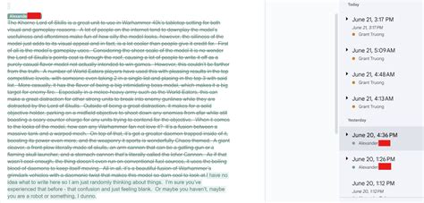 Google Drive Forensics