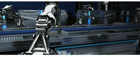 Serial To Ethernet Module Super Port