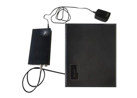 Buy Ct3300 Rf Deactivator From Novatron Electronicshangzhoucoltd