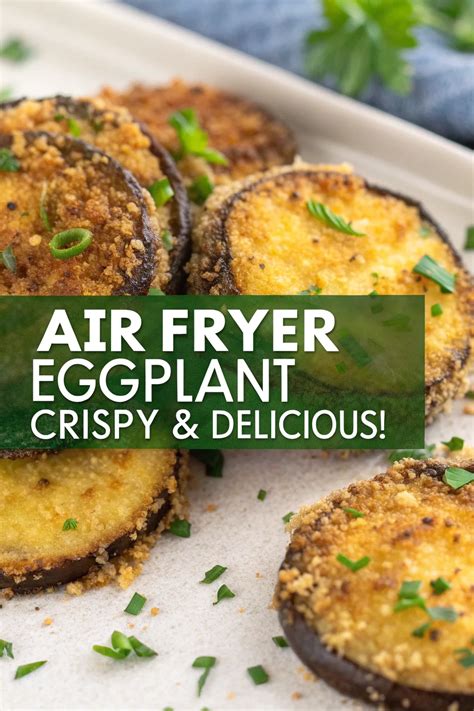 Delicious Vegan Eggplant Recipes For Every Meal
