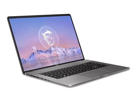 Asus Vivobook Go E Ga Full Specs Details And Review