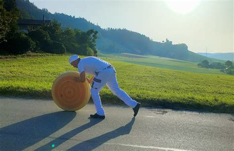 Neo1 Mein Radio Mit Einem Emmentaler Von Zäziwil Nach Winterthur
