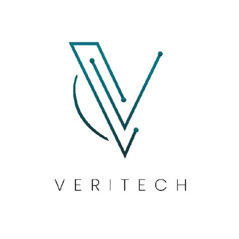 Veritech Consulting Salesforce Partner Self Employed Linkedin