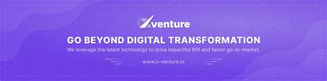 Xapi Platform Linkedin