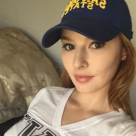 Kayla Keefer Youtube