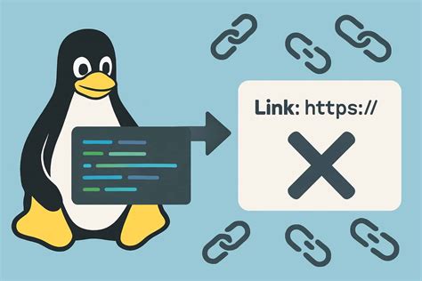 Torvalds To Linux Devs Stop Useless Auto Added Links