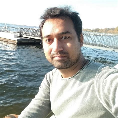 Tejeshvi Dixit Civil Engineer Pwd Xing