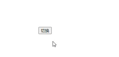 Vue中的动画 Jerry Chen