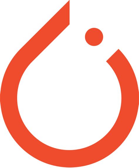 Pytorch Logo Osgeo