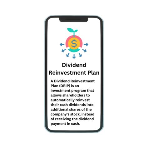 What Is Macd Indicator Meaning Formula And Examples Finschool