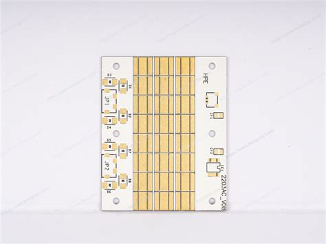 How Does The Ceramic Pcb Works In Igbt Modules