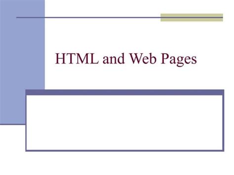 Html1ppt