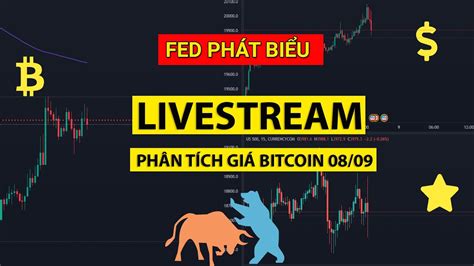 LIVETRADE BITCOIN SPY VÀNG TÂM SỰ NGHỀ TRADE NGÀY 08 09 YouTube
