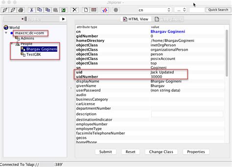 Sap Cloud Integration Cloud Connector And Ldap In Sap Community