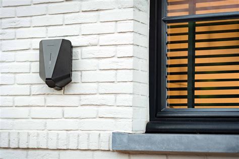 Adviesbureaus Gaan Duurzaam Blulinc