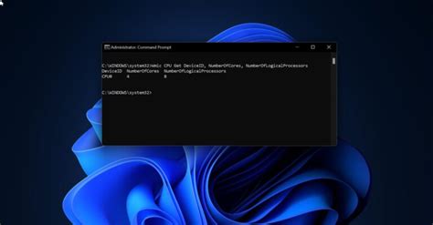 How To Disable Windows Defender Using Powershell Command Line Technoresult