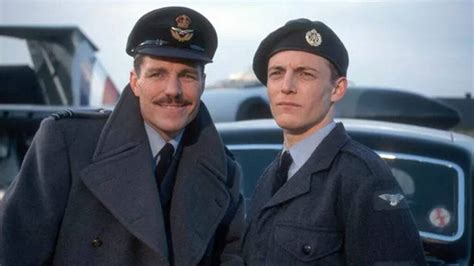 Lee Whitlock Death Television Star Lee Whitlock Passed Away Know His Cause Of Death Nayag Today