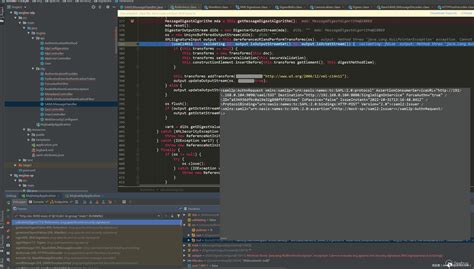 进宫 Saml 20 安全 安全ker 安全资讯平台