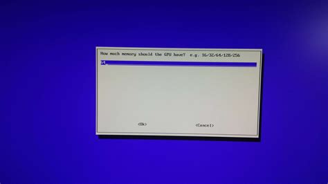 How To Setting Up OpenVPN On Raspberry Pi Rorymon Com