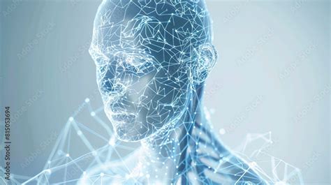 Generate An Abstract Representation Of A Human Face Using Ascii Characters The Face Should Be