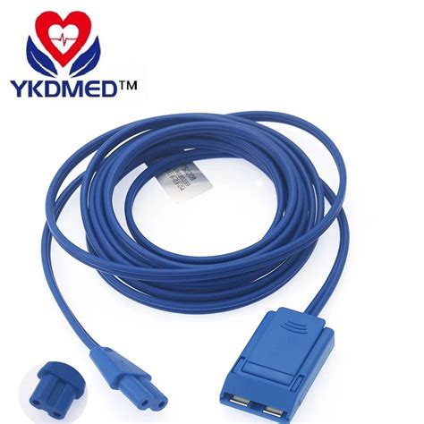 양쪽 플러그 호환 네거티브 플레이트 케이블 3 M 무료 배송 Aliexpress