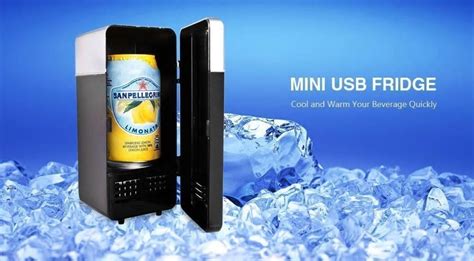 Mini Usb Kühlschrank Kaufen Auf Ricardo
