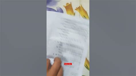 Bsc 4 Sem Mathematics Ge Question Paper Ranchi University Youtube