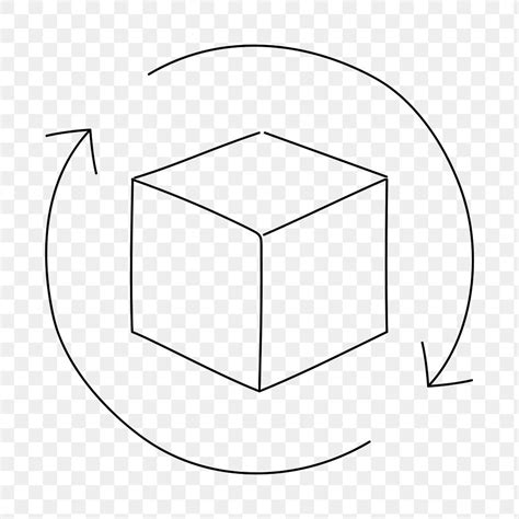 Arrow Rotate PNG Images Free Photos PNG Stickers Wallpapers Backgrounds Rawpixel