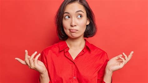 Stepmom Doesn T Reprimand Stepdaughter When She Corrects The Food The Host Made Aita