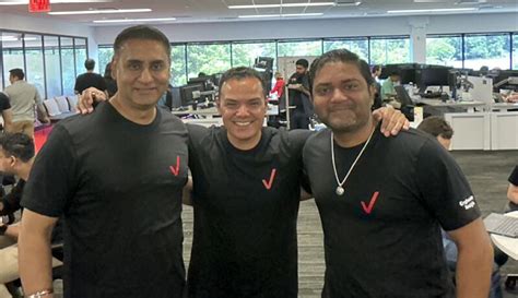 Wil Tello On Linkedin Verizon Engineeringanalytics Dataanalytics Networklife