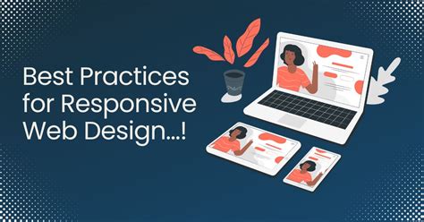 K Subramanyeshwara On Linkedin 100daysofcode 100daysofcodechallenge